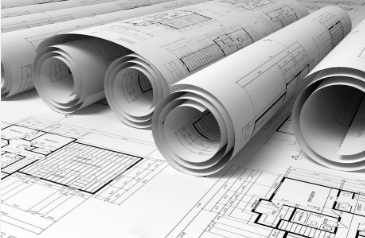 À propos :: Construction & Renovation Tendance